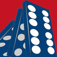 Determinism – Why It’s True, Why It Matters to You